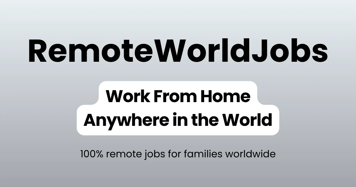 Remote Software Engineer, Jobs at Coinbase - Work From Home